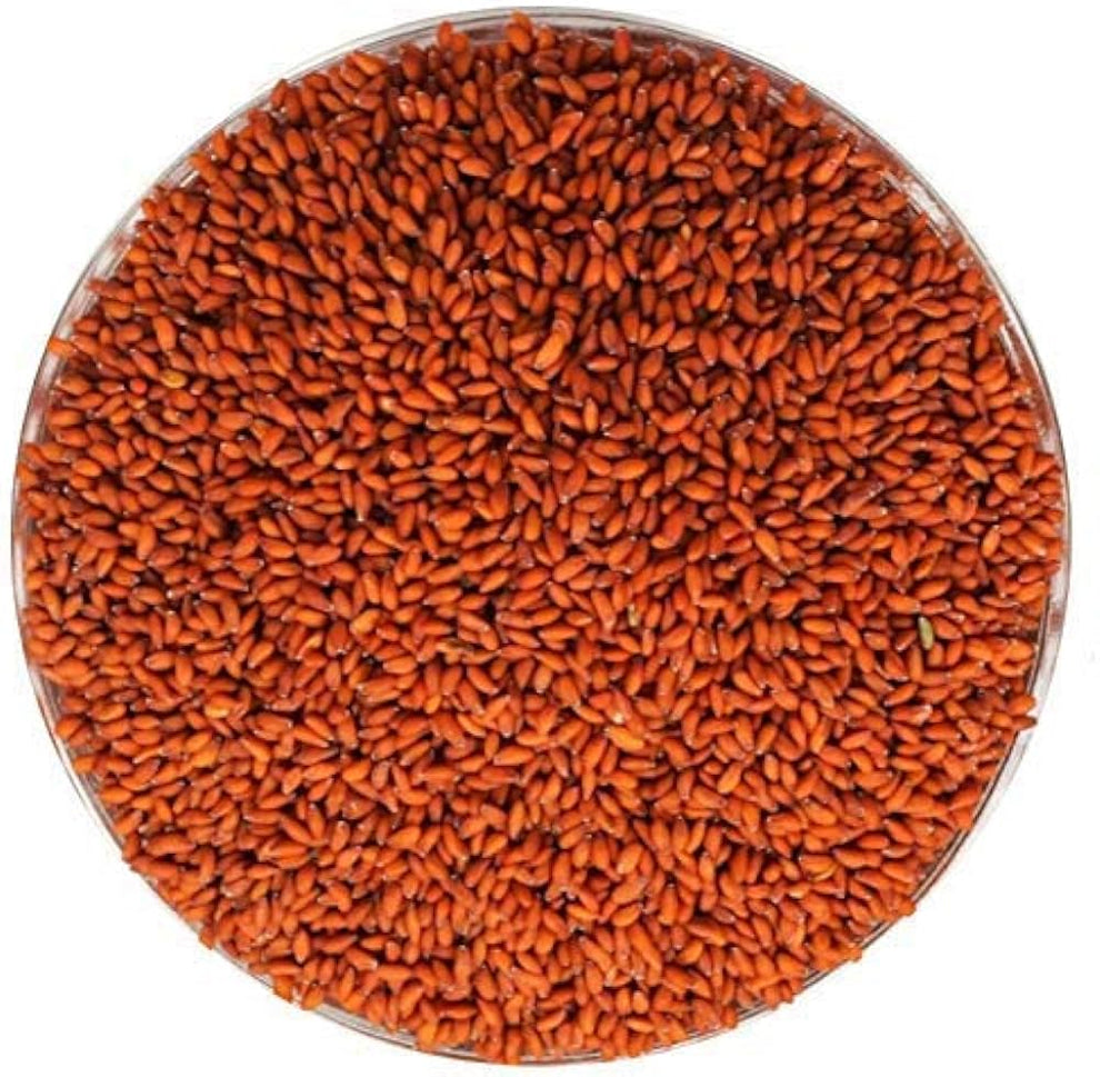 Halim Seeds | Jaribooti – jaribooti.com