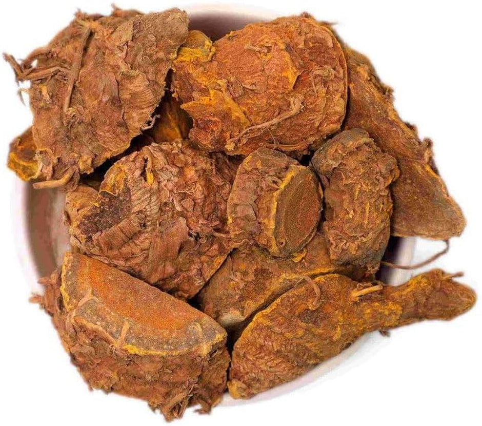 Products – jaribooti.com